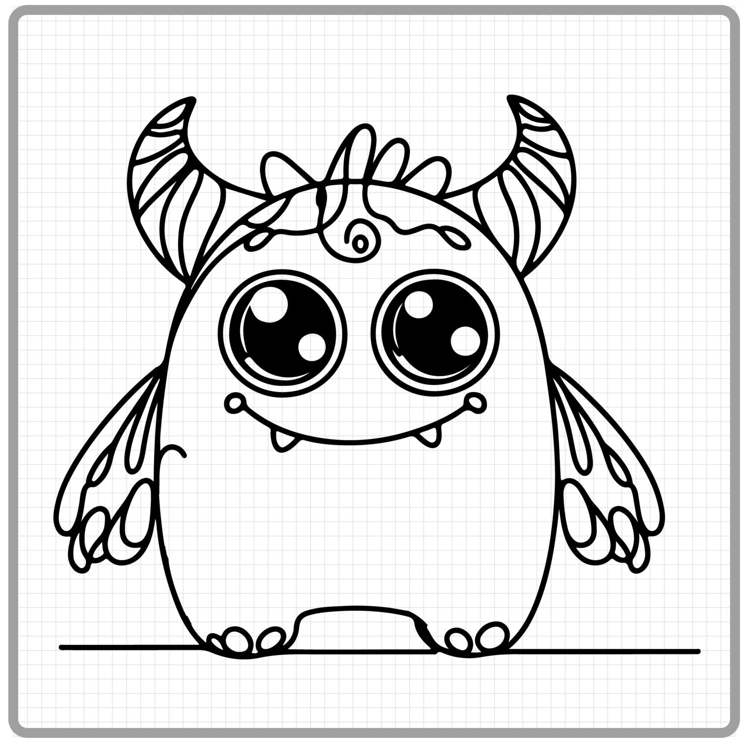 Kids Stories | Polo Pal Rhymes Official Website
